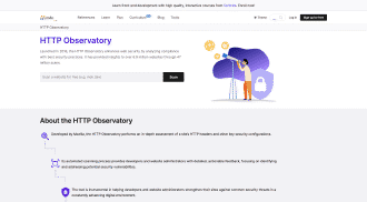 【簡単導入】.htaccessでコンテンツセキュリティポリシー（CSP）を設定する方法 · インフラ技術部